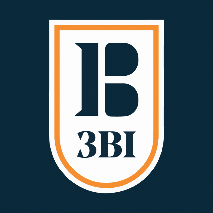 Curriculum – Billye Brim Bible Institute